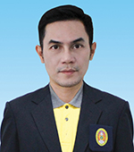 ดร.พิสิทธิ์ โสภณพงษ์พัฒน์ – Dr.Phasit Sophonphongphat